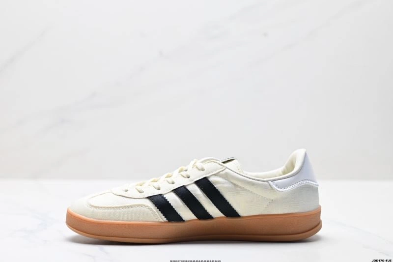 Affordable Adidas Gazelle Shoes