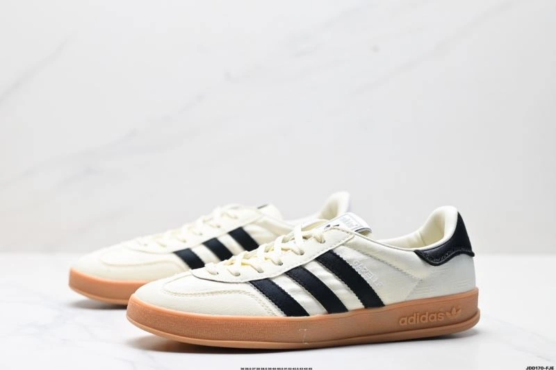 Affordable Adidas Gazelle Shoes