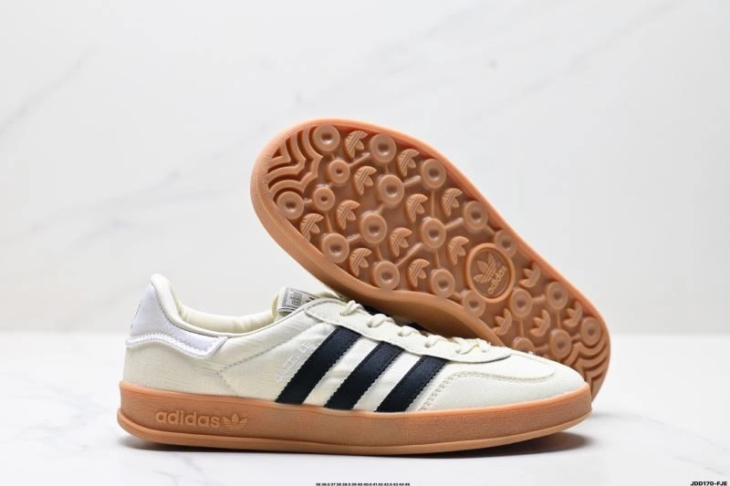 Affordable Adidas Gazelle Shoes