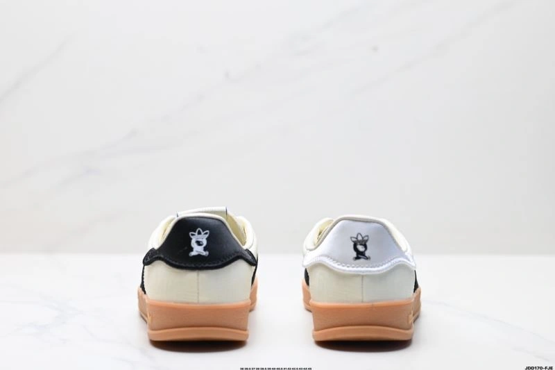 Affordable Adidas Gazelle Shoes