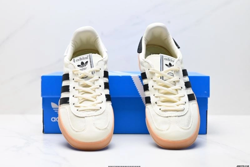 Affordable Adidas Gazelle Shoes
