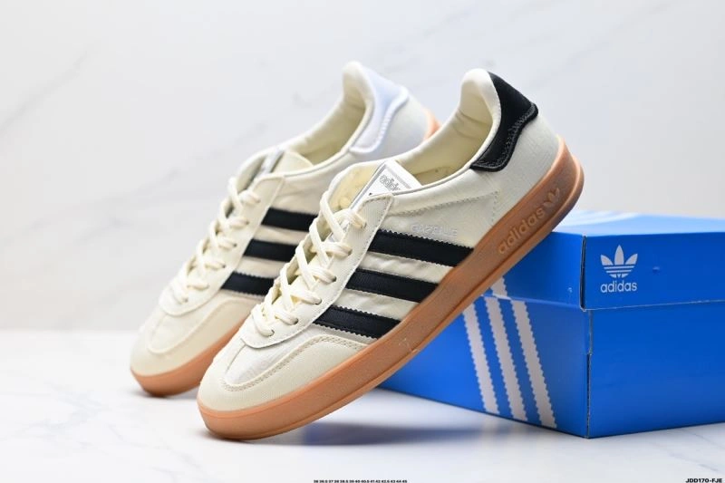 Affordable Adidas Gazelle Shoes