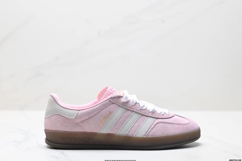 Adidas Gazelle Shoes