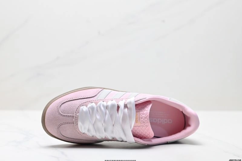 Budget-friendly Adidas Gazelle Shoes