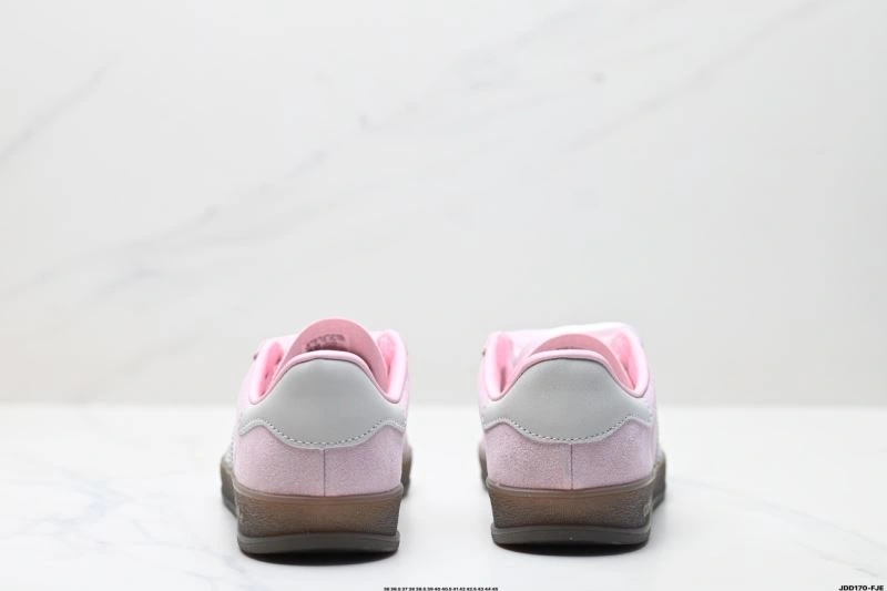 Budget-friendly Adidas Gazelle Shoes