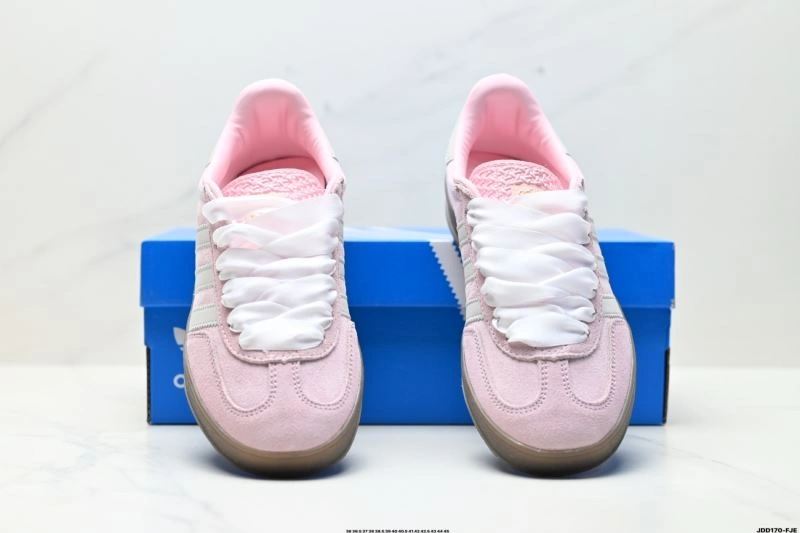 Budget-friendly Adidas Gazelle Shoes