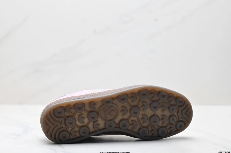 Budget-friendly Adidas Gazelle Shoes