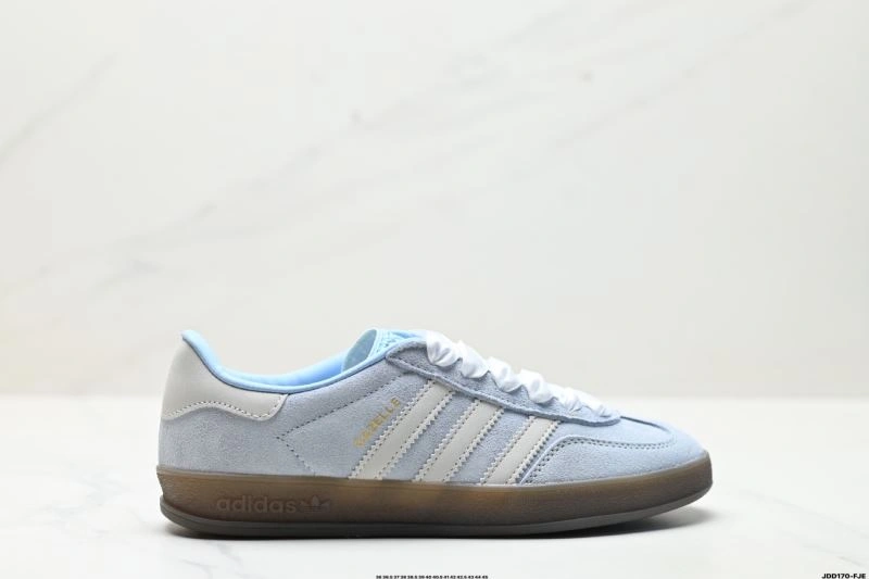 Adidas Gazelle Shoes
