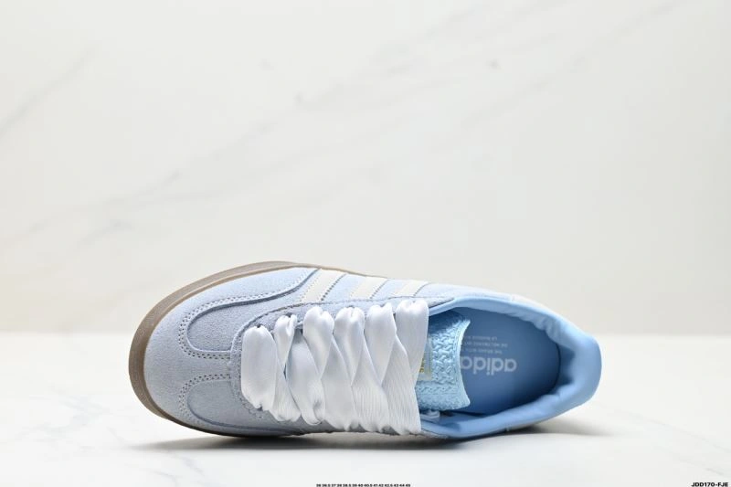Affordable Adidas Gazelle Shoes