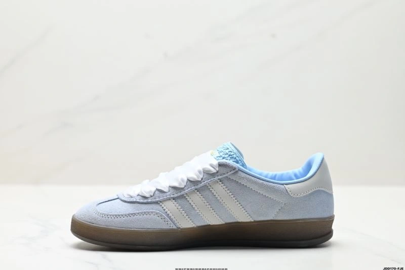 Affordable Adidas Gazelle Shoes