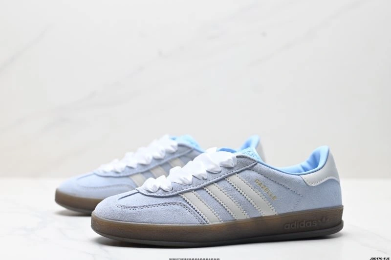 Affordable Adidas Gazelle Shoes