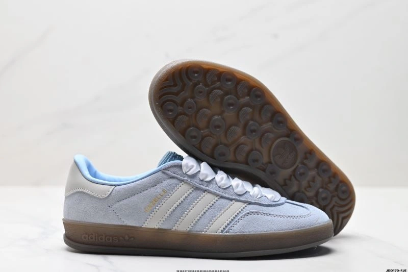 Affordable Adidas Gazelle Shoes