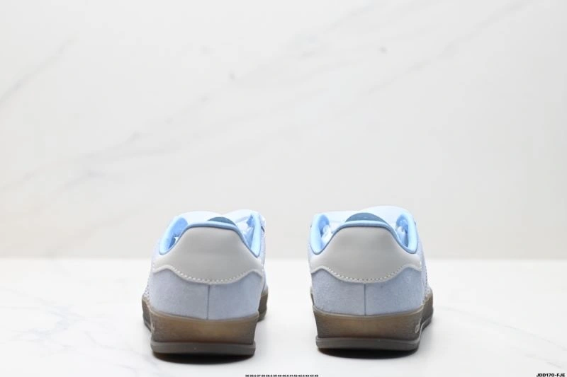 Affordable Adidas Gazelle Shoes