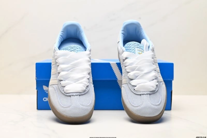 Affordable Adidas Gazelle Shoes