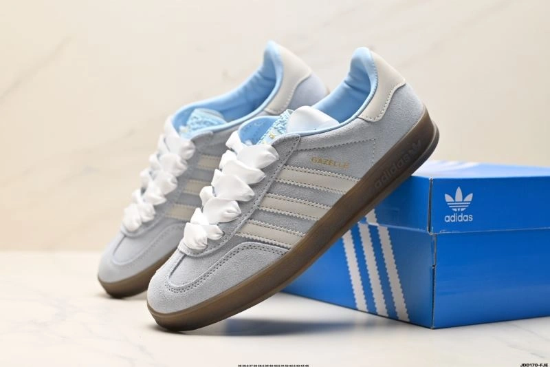 Affordable Adidas Gazelle Shoes