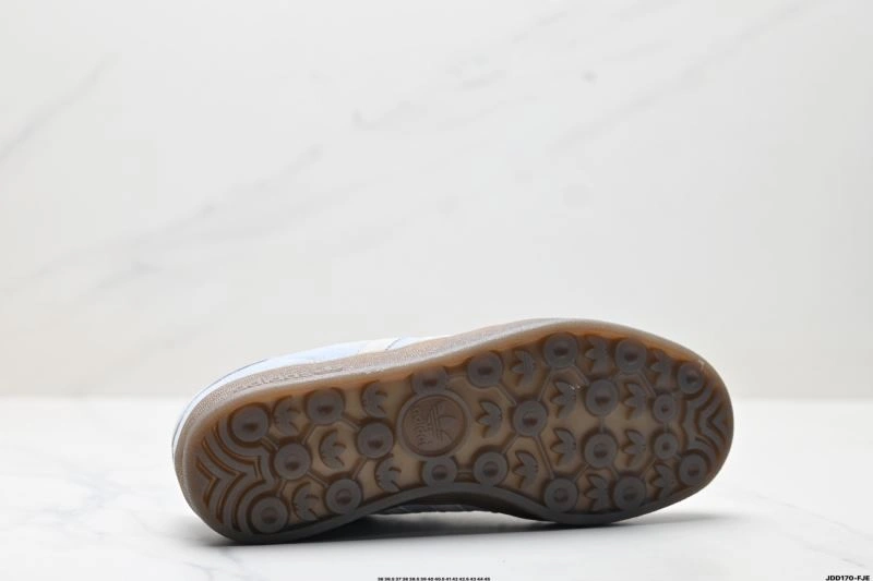 Affordable Adidas Gazelle Shoes