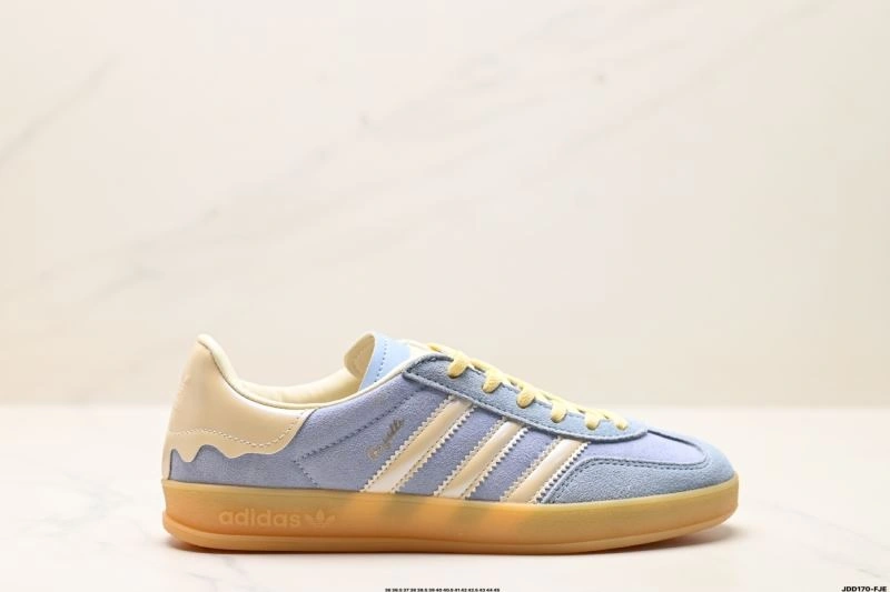 Adidas Gazelle Shoes