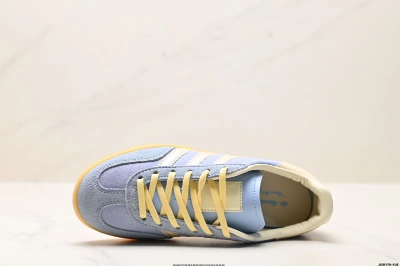 Inexpensive Adidas Gazelle Shoes