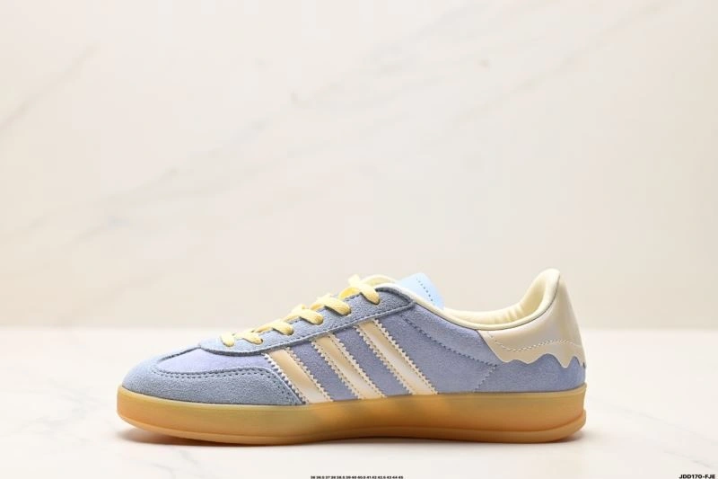 Inexpensive Adidas Gazelle Shoes