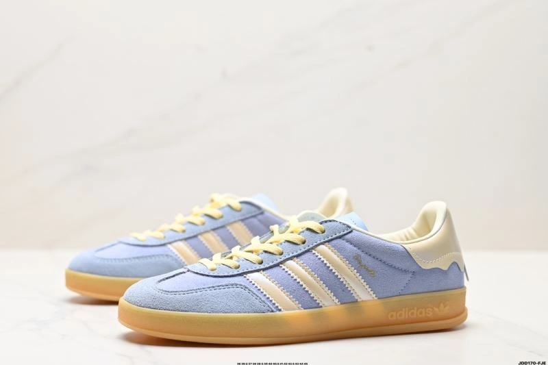 Inexpensive Adidas Gazelle Shoes