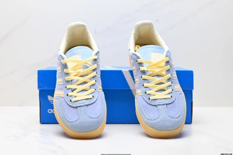 Inexpensive Adidas Gazelle Shoes