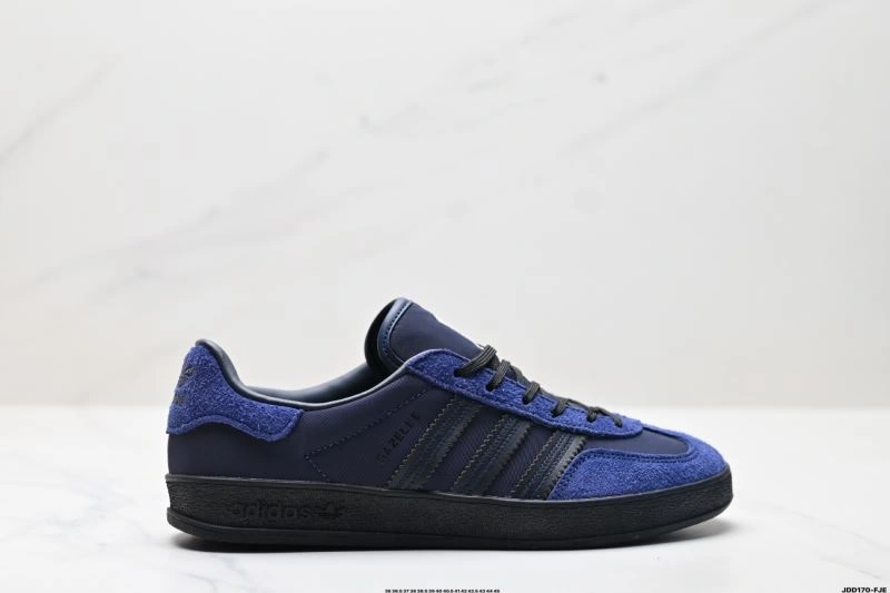 Adidas Gazelle Shoes