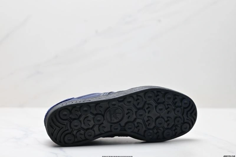 High fidelity Adidas Gazelle Shoes