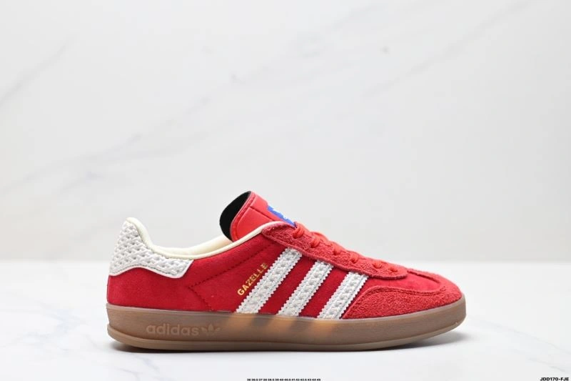 Adidas Gazelle Shoes