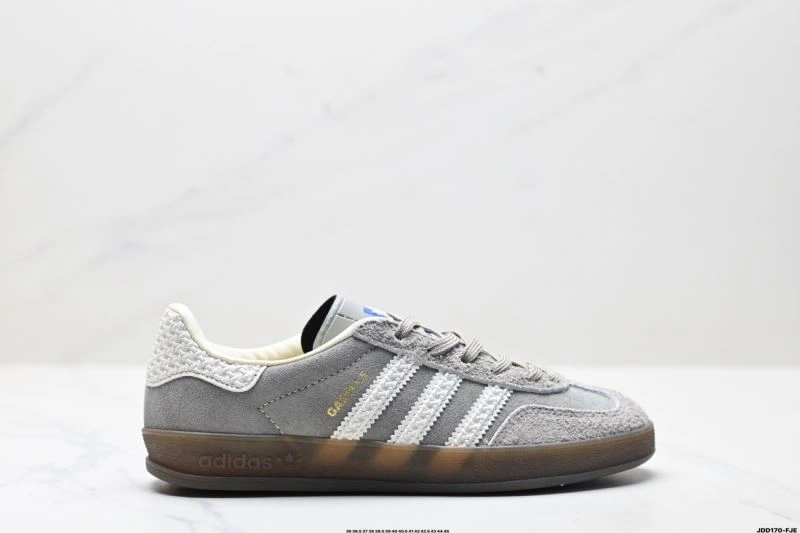 Adidas Gazelle Shoes