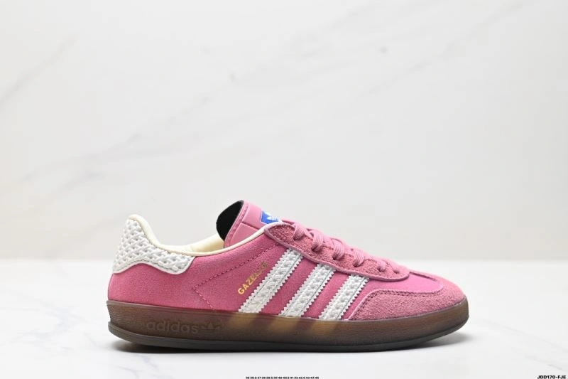 Adidas Gazelle Shoes