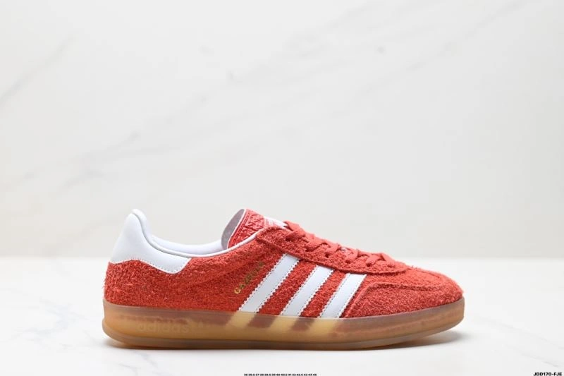 Adidas Gazelle Shoes