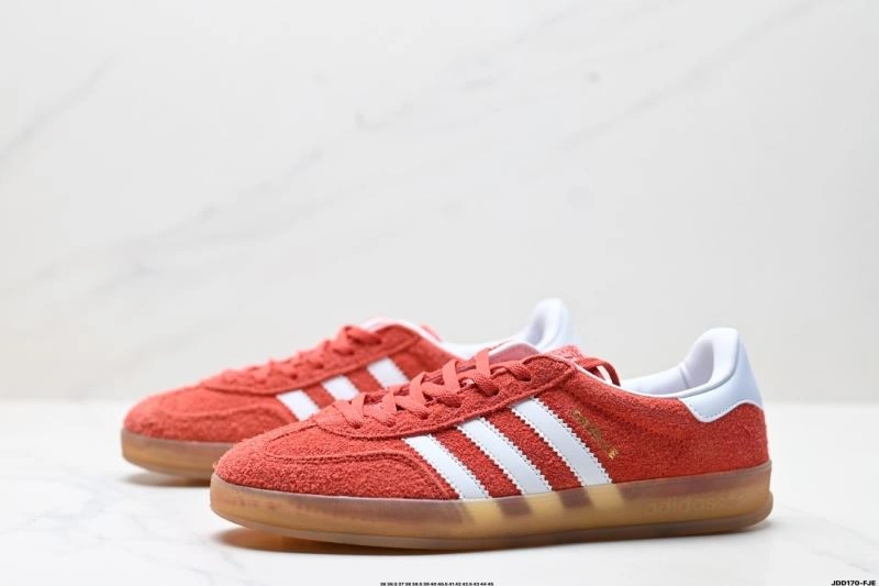 Top match Adidas Gazelle Shoes