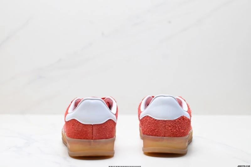 Top match Adidas Gazelle Shoes