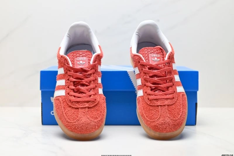 Top match Adidas Gazelle Shoes