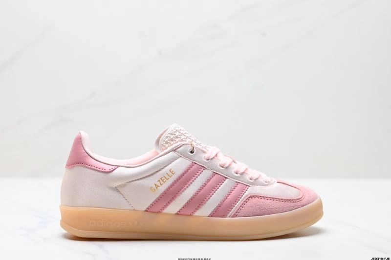 Adidas Gazelle Shoes