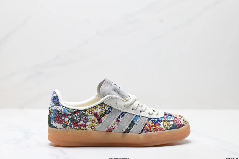 Adidas Gazelle Shoes
