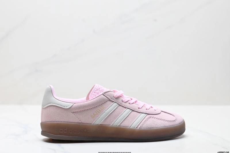 Adidas Gazelle Shoes
