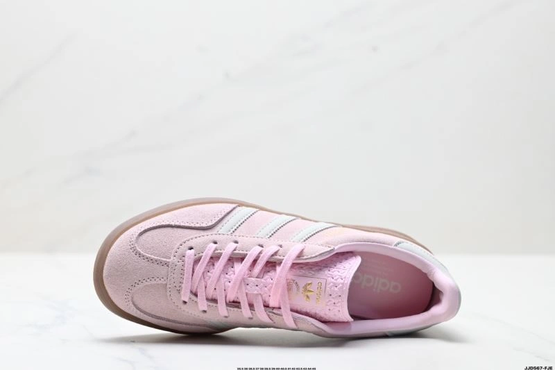 High accuracy Adidas Gazelle Shoes