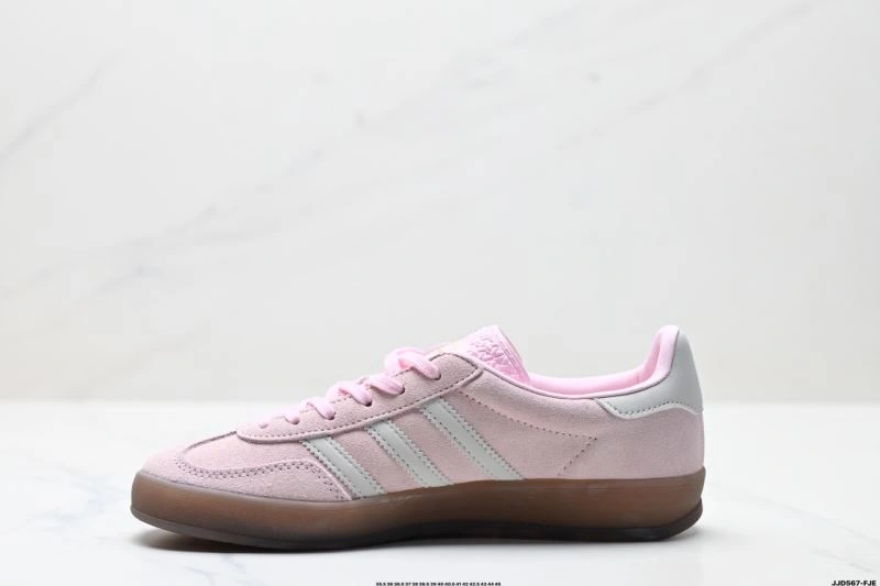 High accuracy Adidas Gazelle Shoes