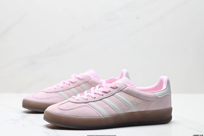 High accuracy Adidas Gazelle Shoes