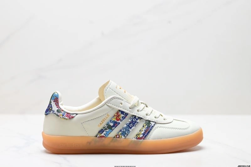 Adidas Gazelle Shoes