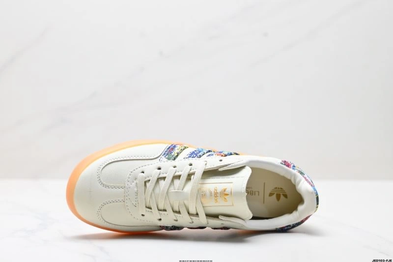 OEM Adidas Gazelle Shoes