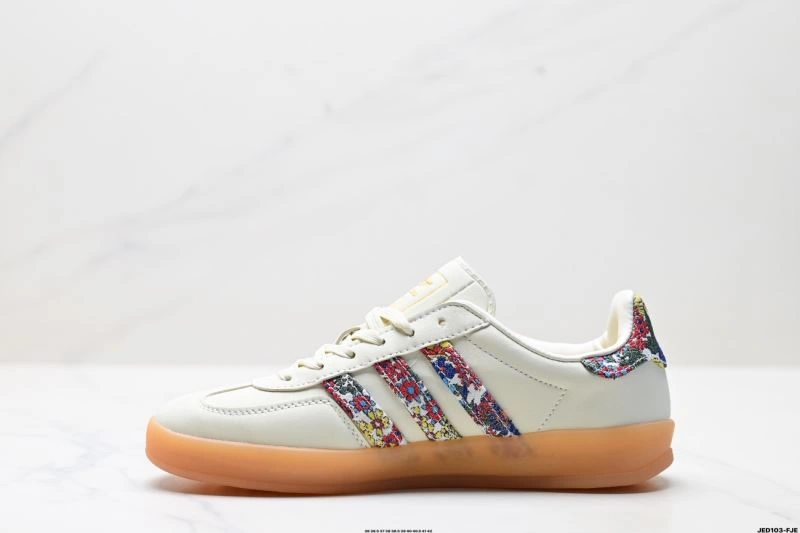 OEM Adidas Gazelle Shoes
