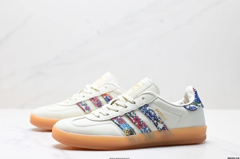 OEM Adidas Gazelle Shoes