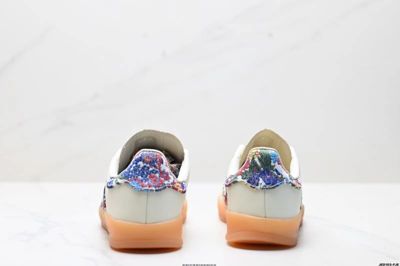 OEM Adidas Gazelle Shoes