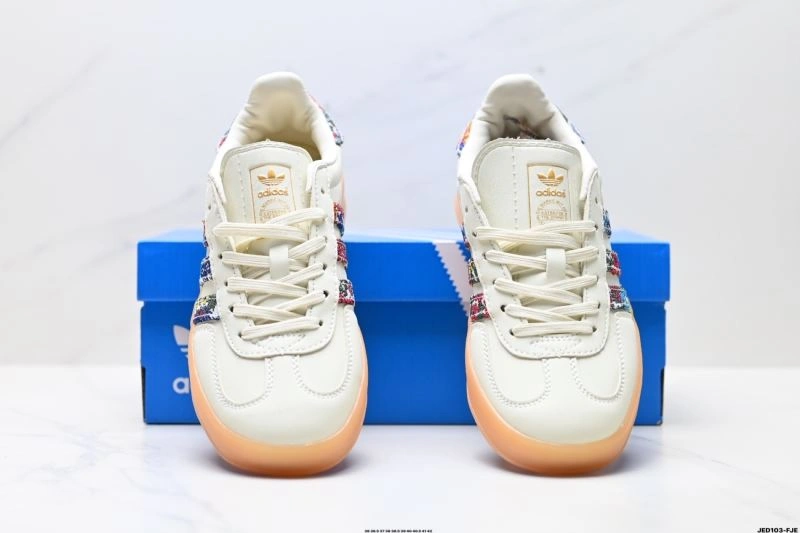 OEM Adidas Gazelle Shoes