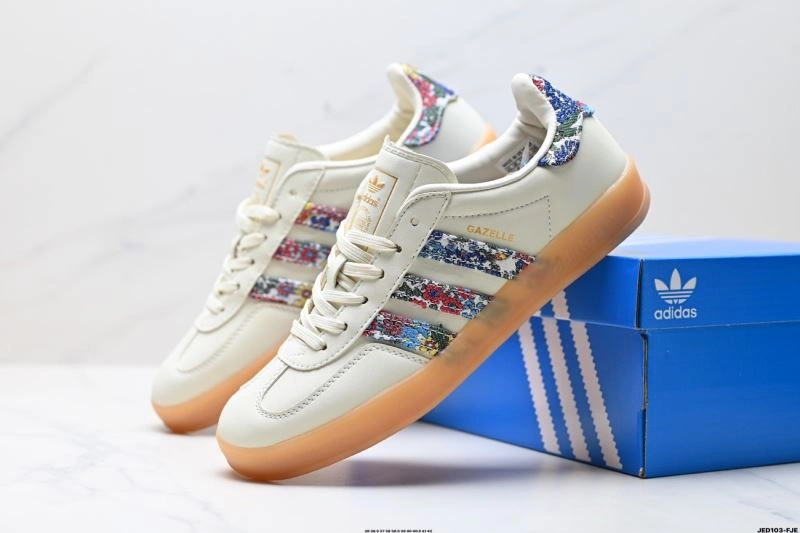 OEM Adidas Gazelle Shoes