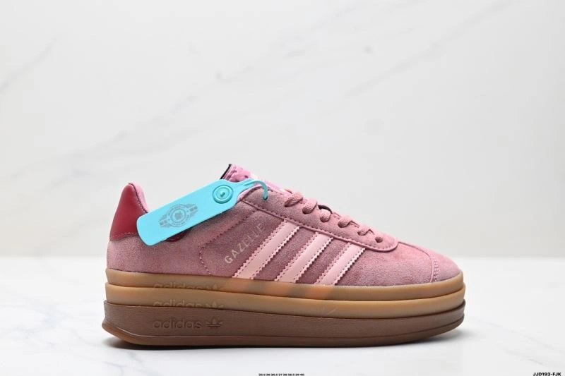 Adidas Gazelle Shoes