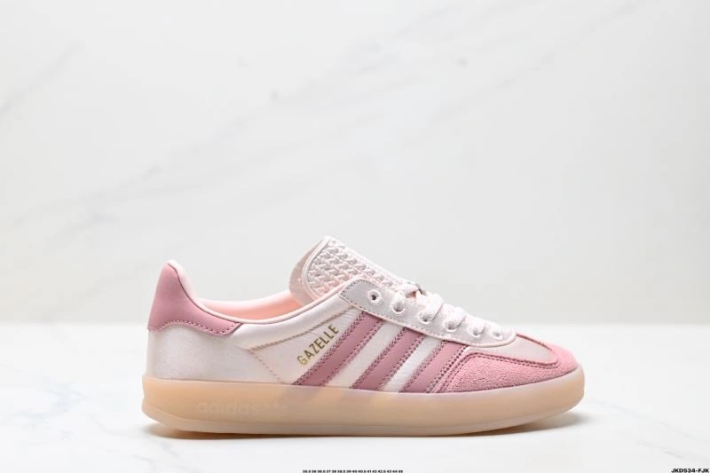 Adidas Gazelle Shoes