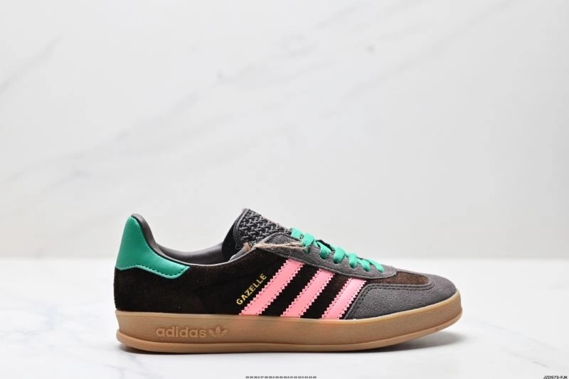 Adidas Gazelle Shoes